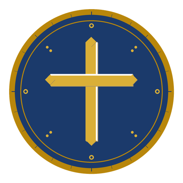 Litany of Humility - Catholic Repository